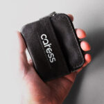 Home page • riarts.pro